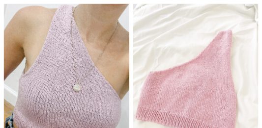 Sweaters Archives - Knitting Pattern