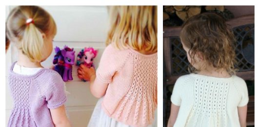 Sweaters Archives - Knitting Pattern