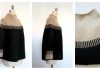Easy Sunday Morning Pullover Sweater Free Knitting Pattern - Knitting ...