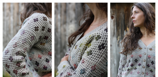 Women Archives - Knitting Pattern